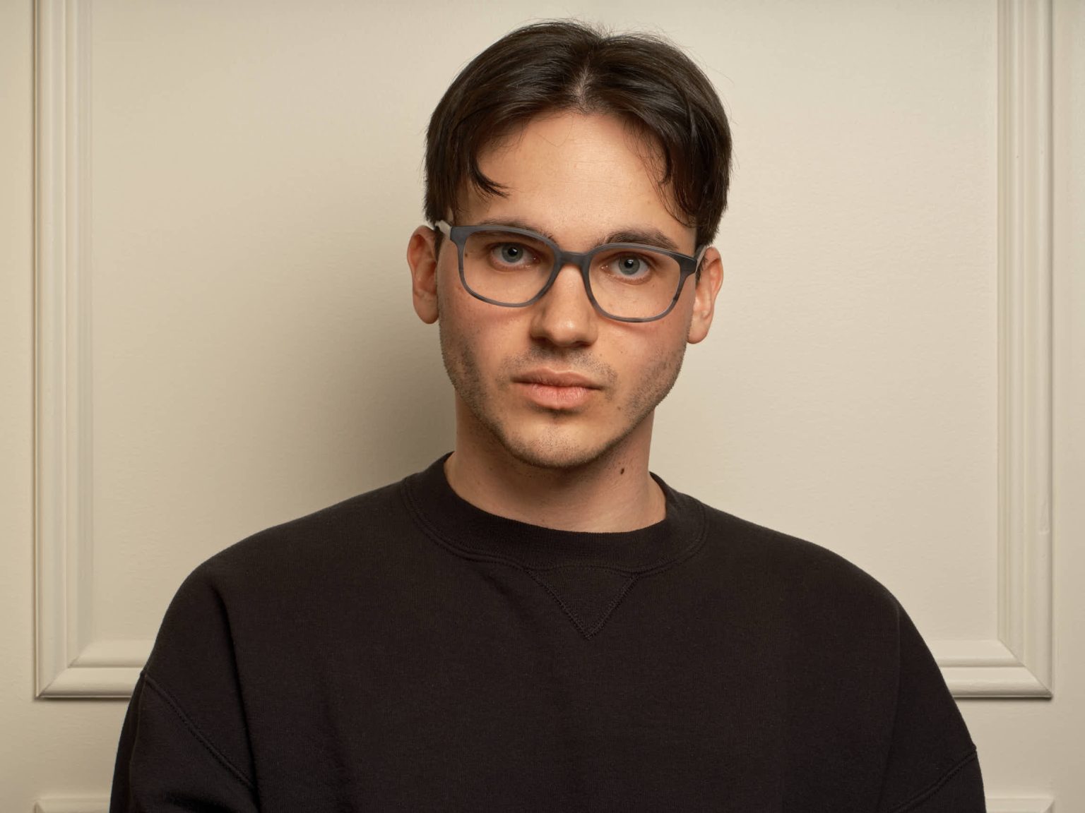 Shop – Vernon Gantry Eyewear