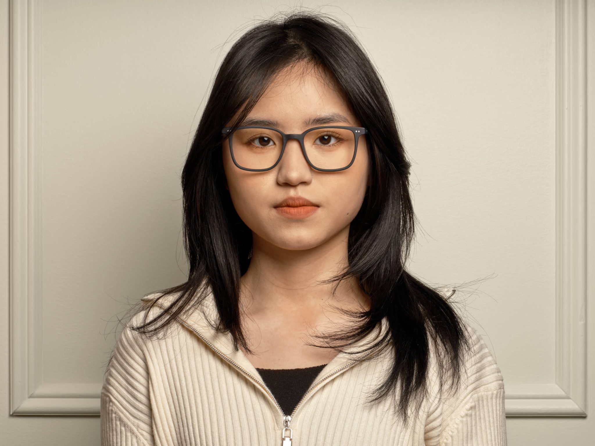 Shop – Vernon Gantry Eyewear