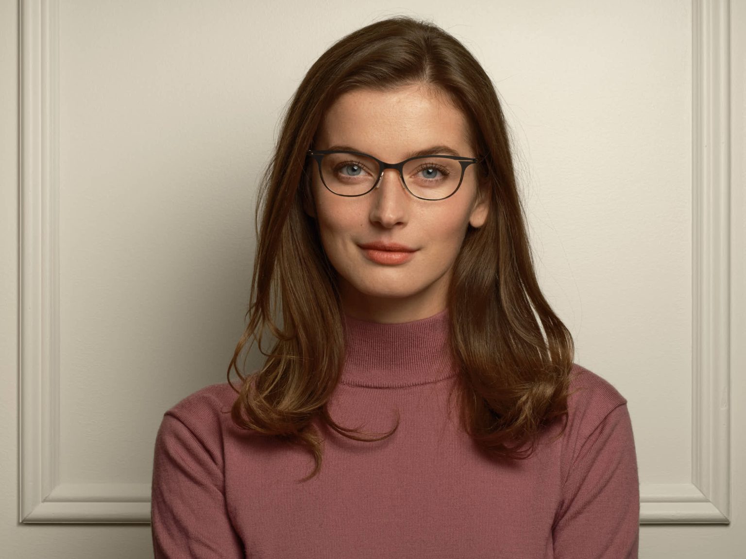 Shop – Vernon Gantry Eyewear