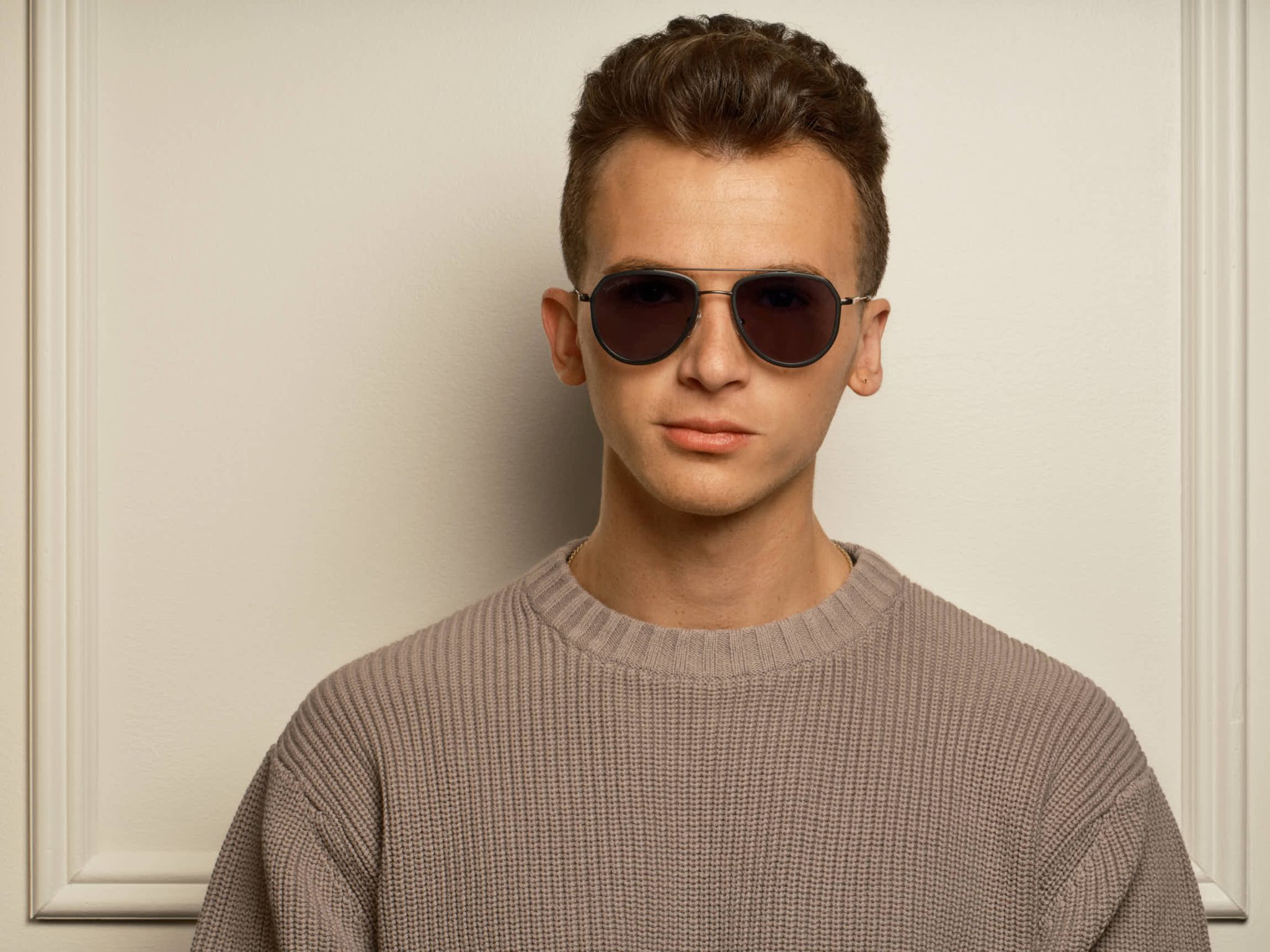 Shop – Vernon Gantry Eyewear