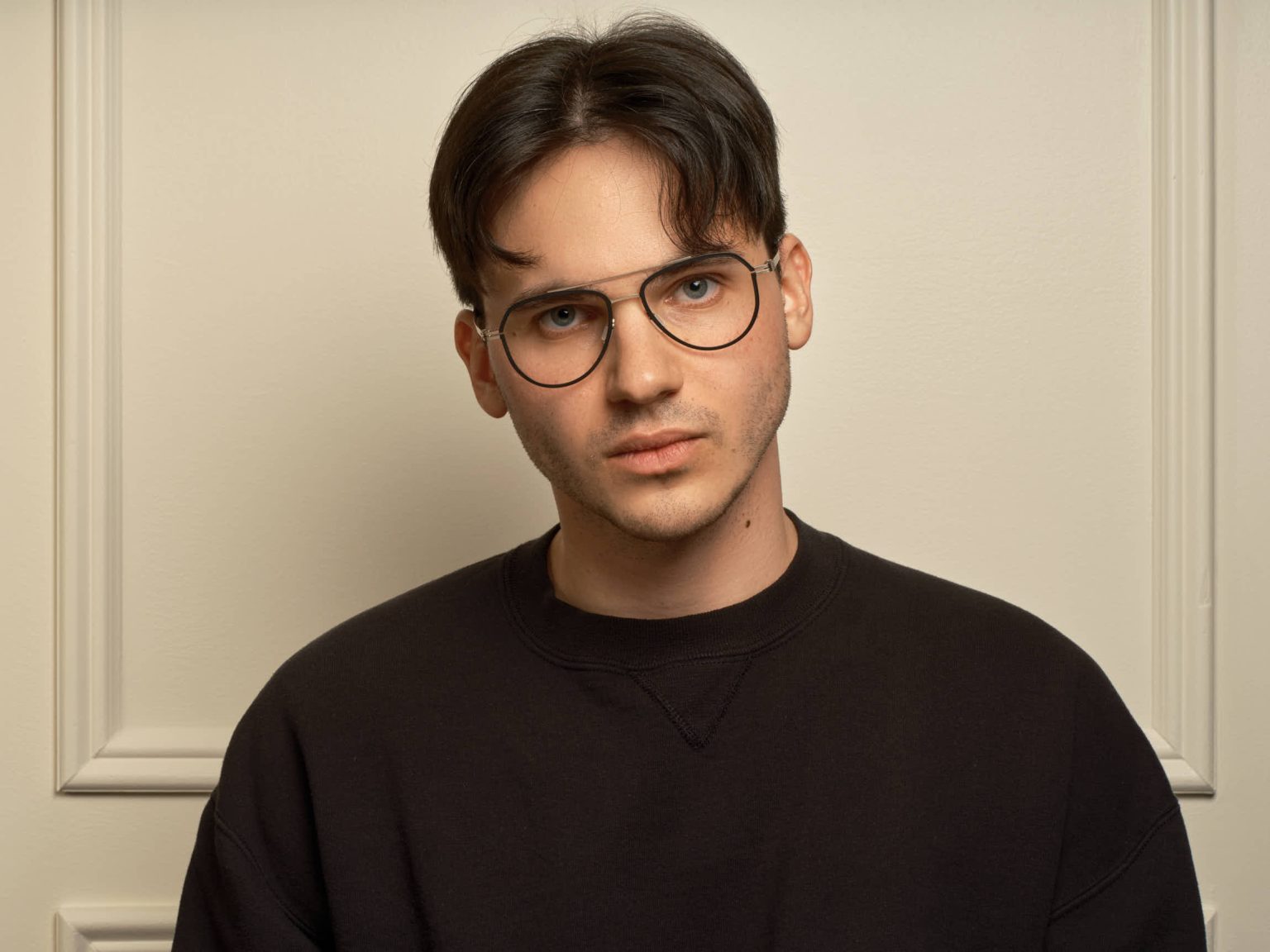 Shop – Vernon Gantry Eyewear